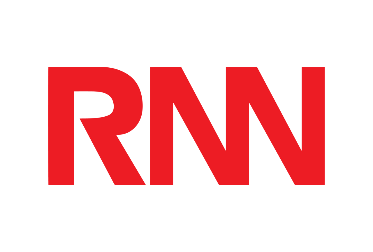 Richard French Live | RNN