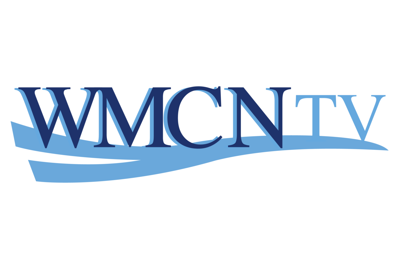 Richard French Live | RNN